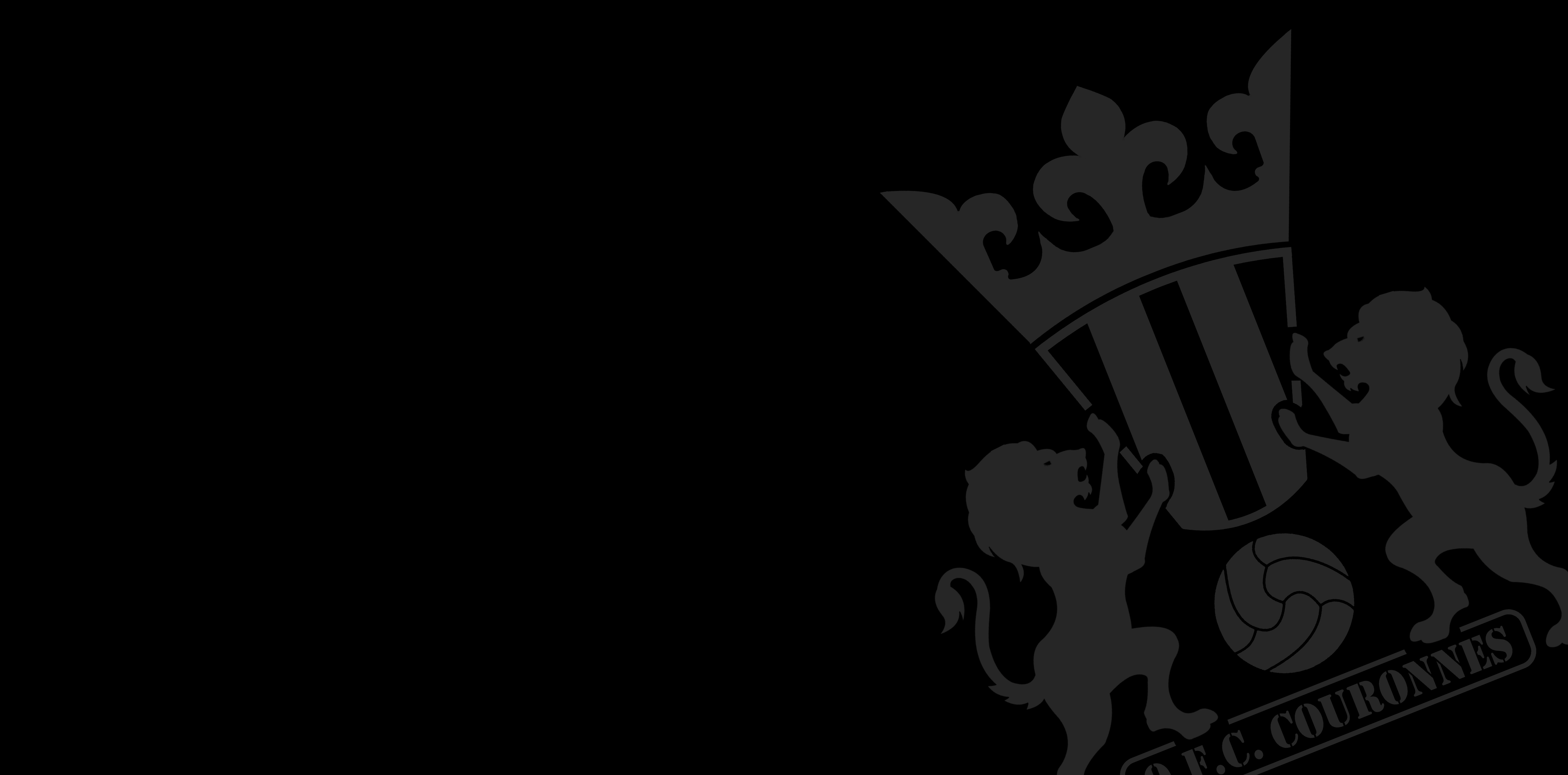 OFC Couronnes | Site officiel de l'OFCC