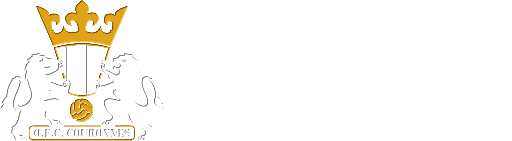 OFC Couronnes | Site officiel de l'OFCC