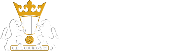 OFC Couronnes | Site officiel de l'OFCC